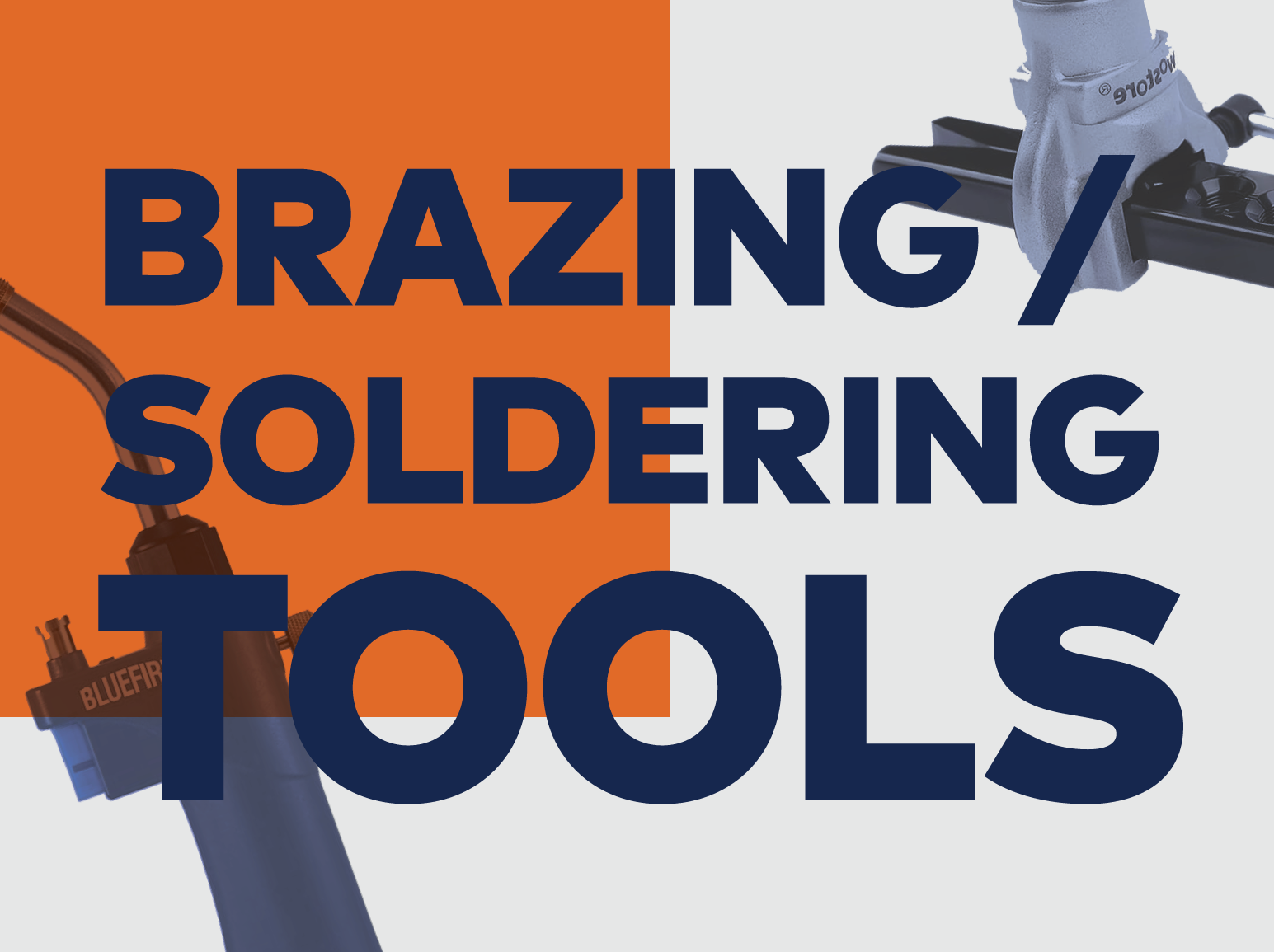 DIY HVAC Tips | The Ultimate Online Resource for DIY HVAC