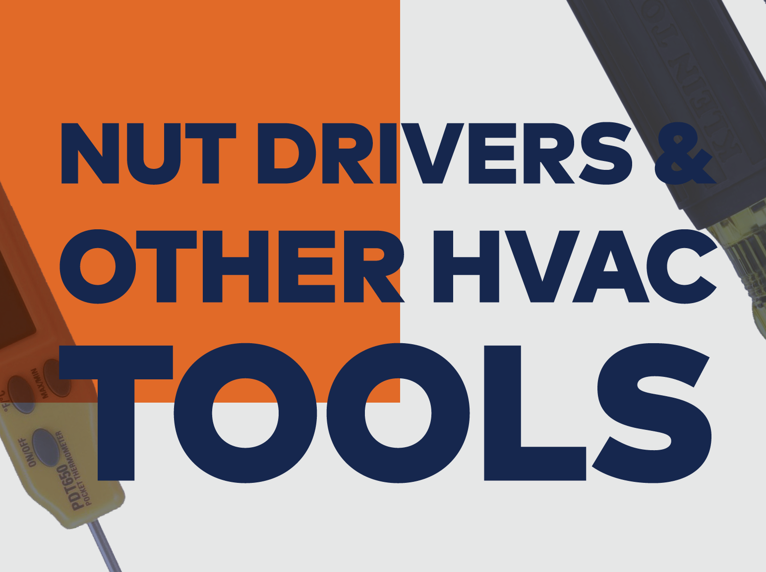 DIY HVAC Tips | The Ultimate Online Resource for DIY HVAC