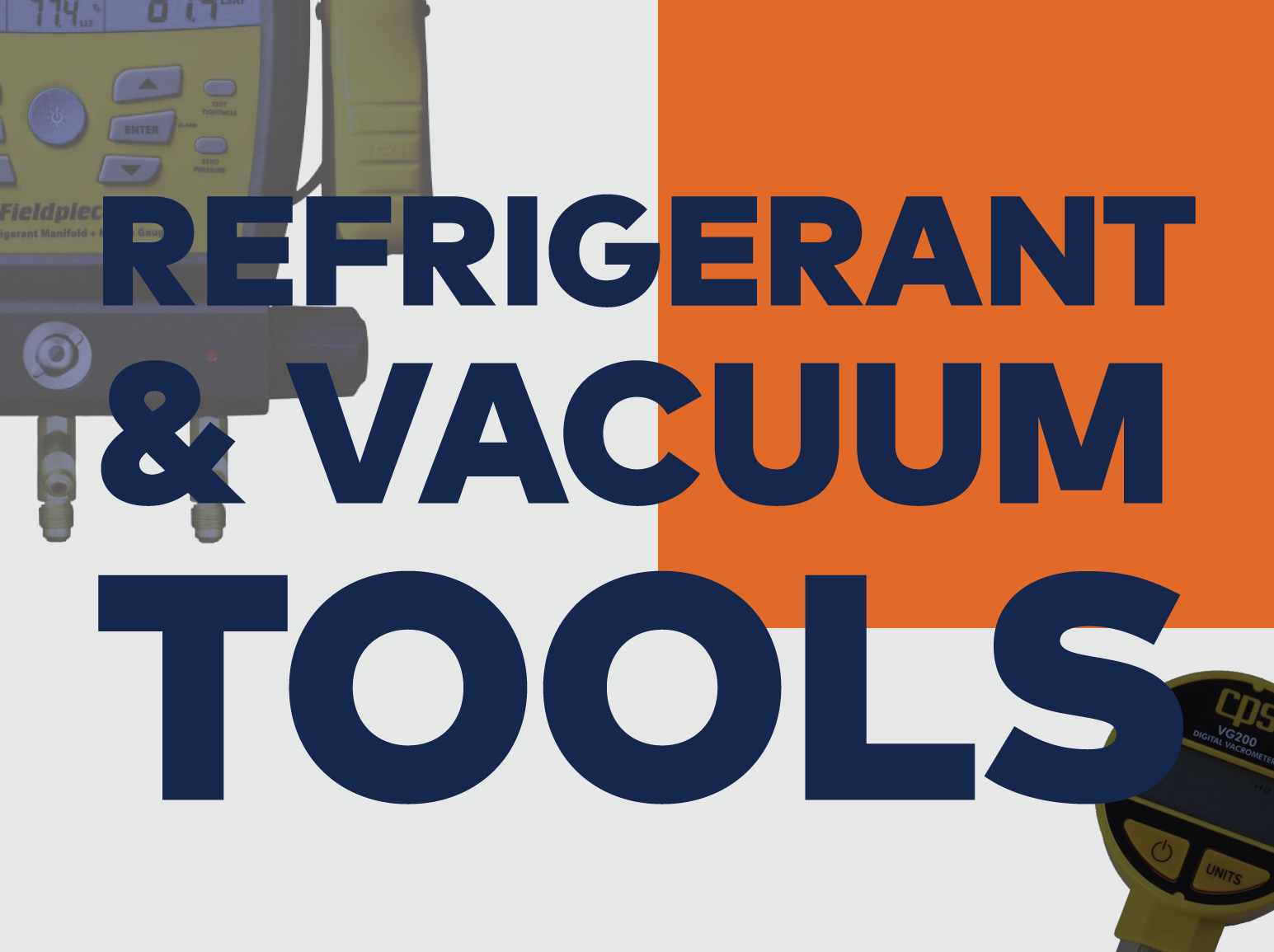 HOME - The Ultimate Online Resource for DIY HVAC